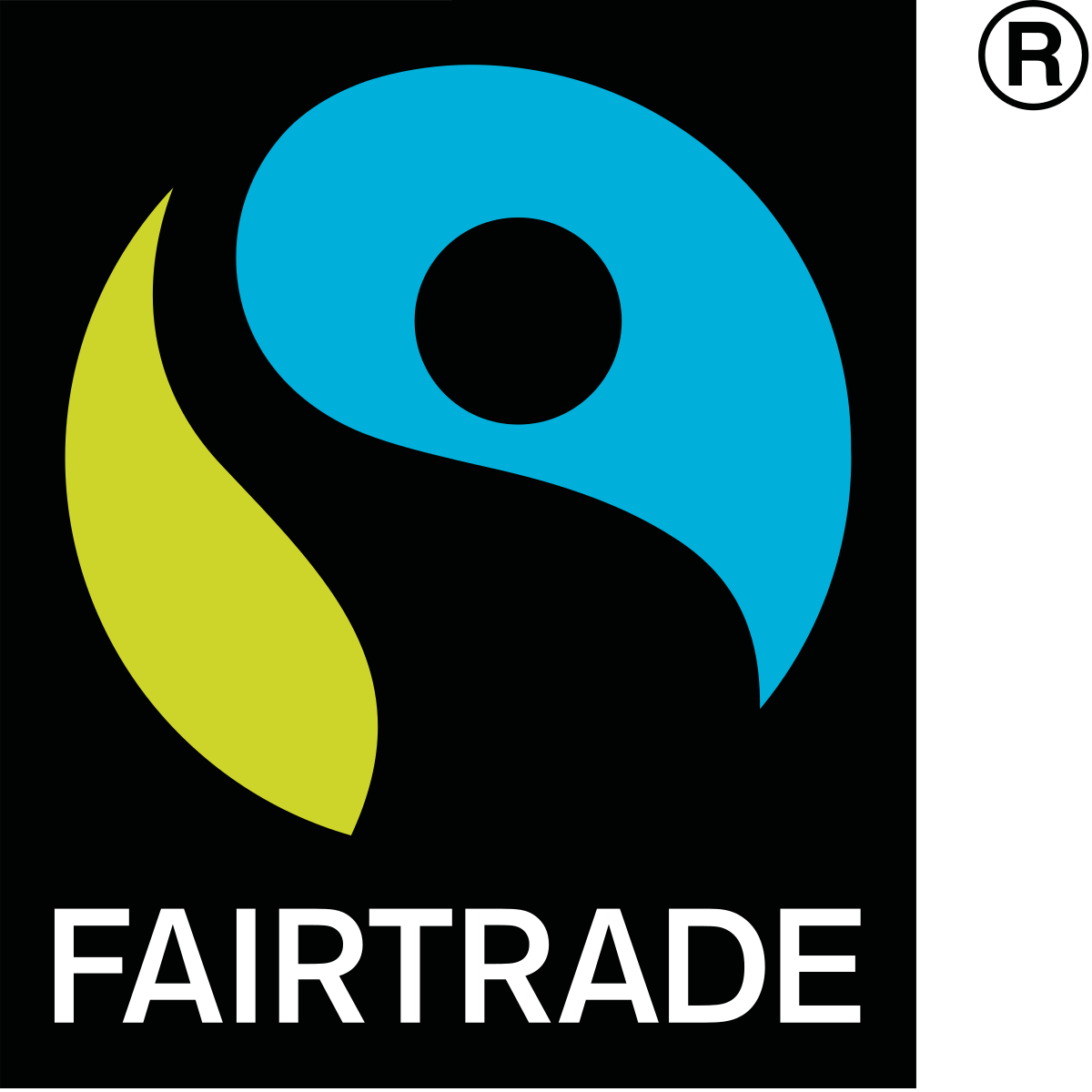 Fairtrade Village – Welcome to Dunscore